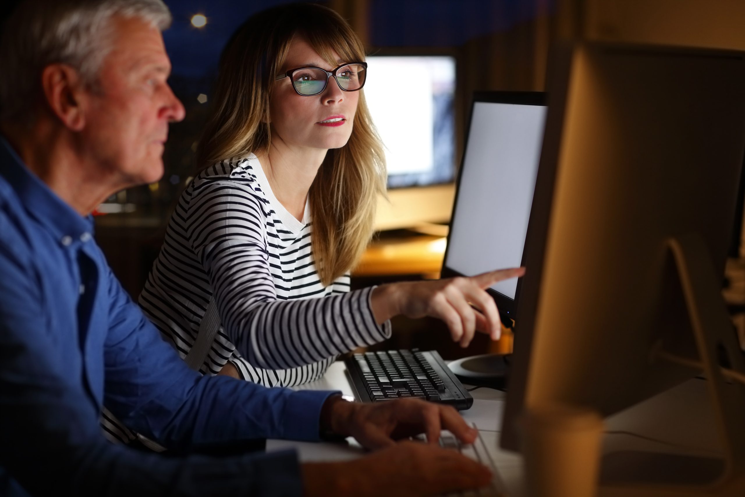 What’s New in IBM SPSS Statistics v29? - SPSS Analytics Partner