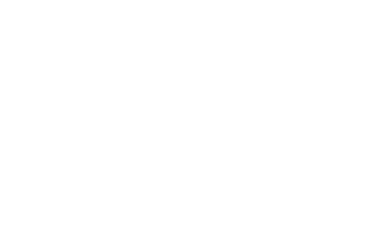 The Value of Codebook in IBM SPSS Statistics - SPSS Analytics Partner