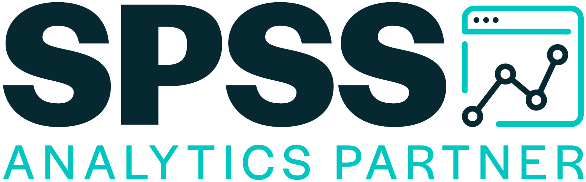 Introduction to IBM SPSS Amos - SPSS Analytics Partner