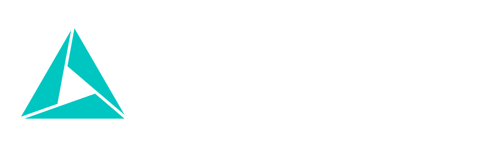 The Value of Codebook in IBM SPSS Statistics - SPSS Analytics Partner