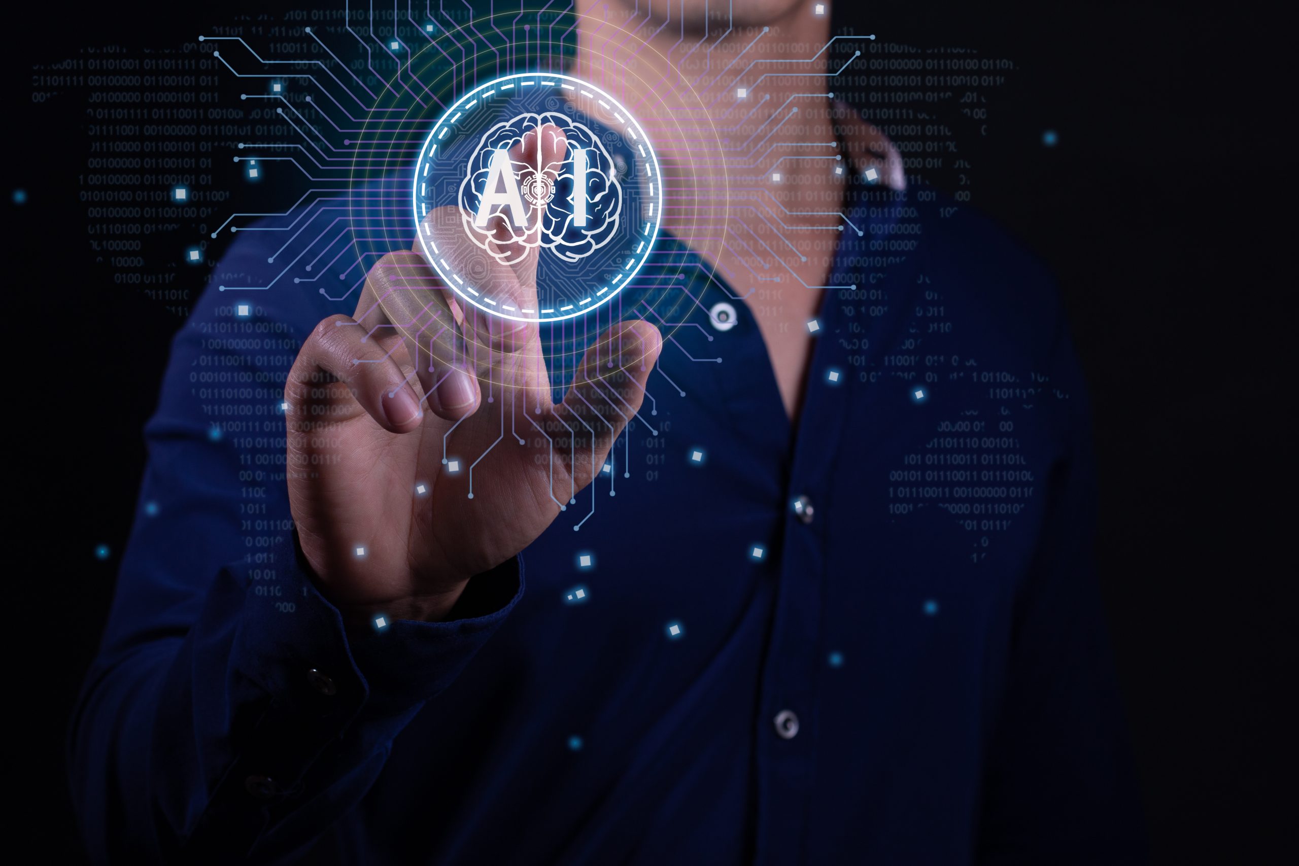 Demystifying AI in IBM SPSS Statistics - SPSS Analytics Partner