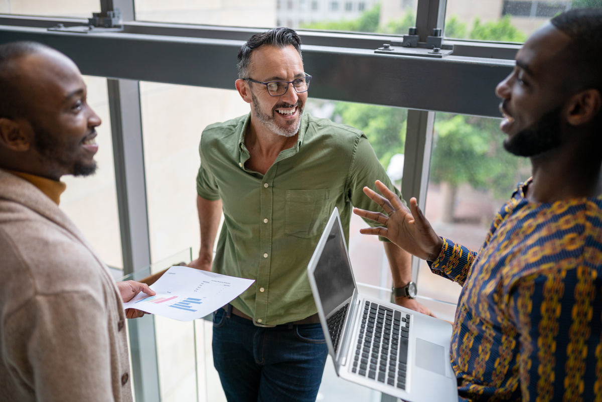 Cluster Analysis in IBM SPSS Modeler - SPSS Analytics Partner